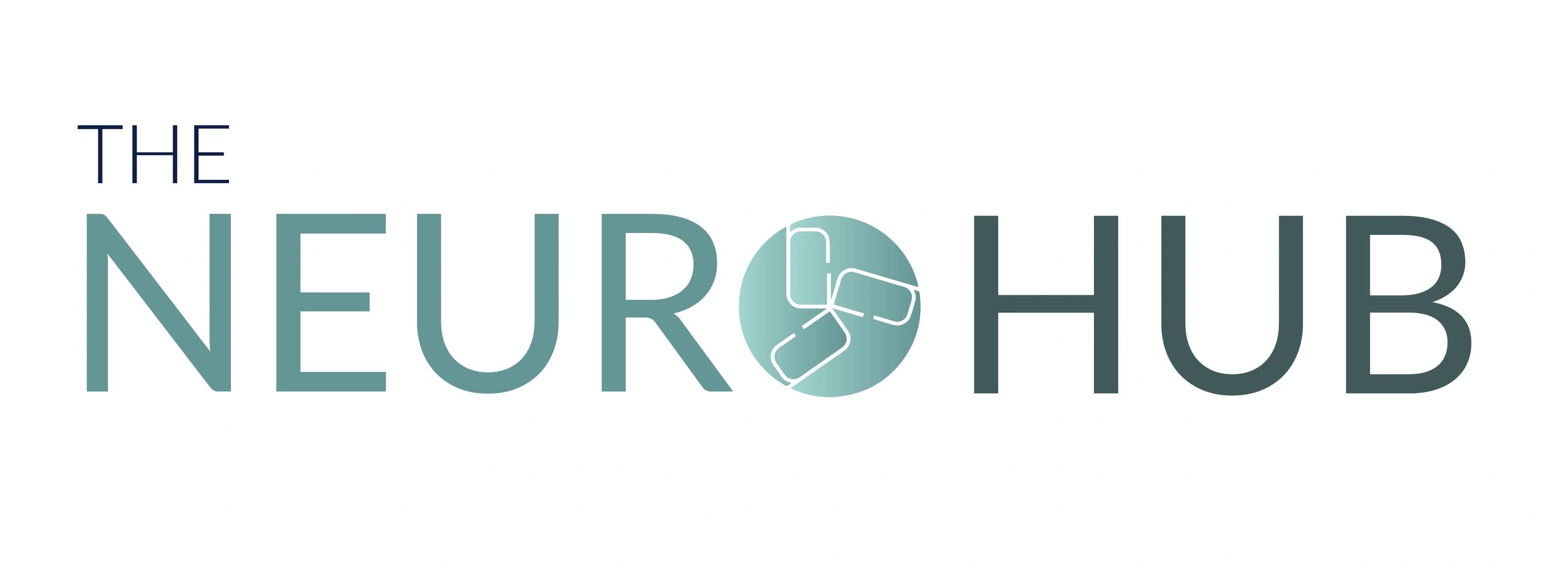 The Neuro Hub